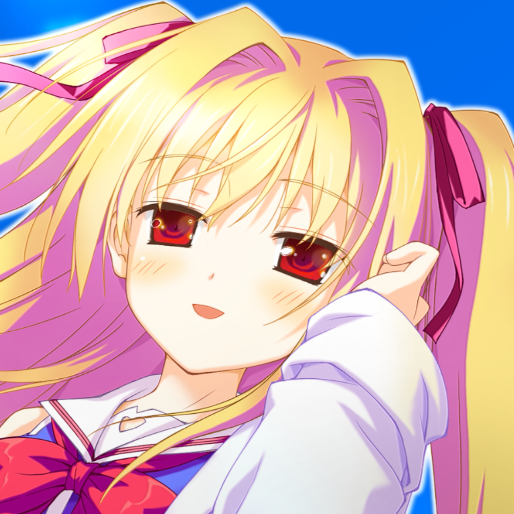 About me - Weiyuan Li / Homepage